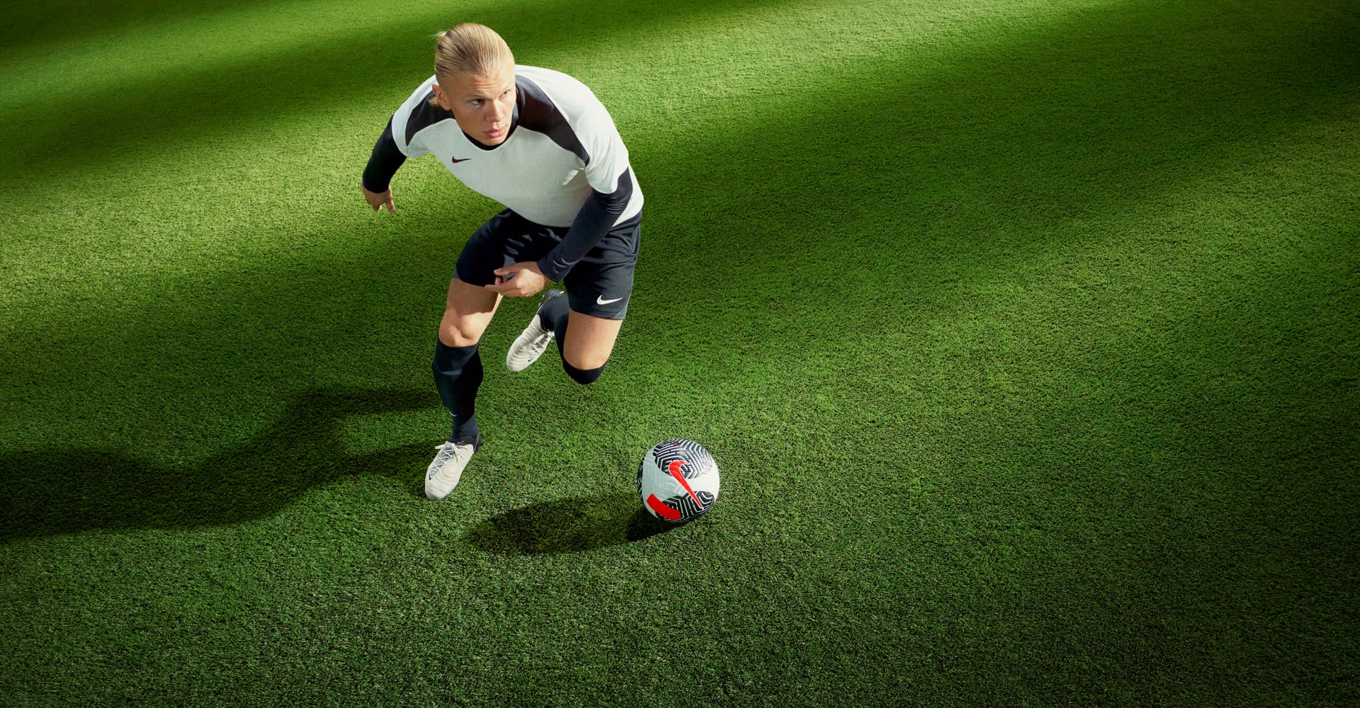 Football boots in Sri Lanka | Cleats.lk – Cleats Sri Lanka