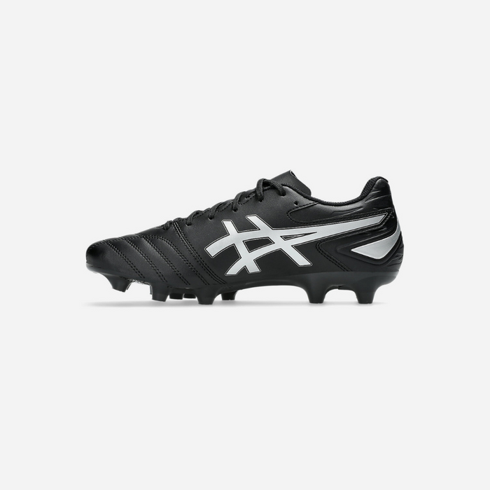ASICS – Cleats Sri Lanka