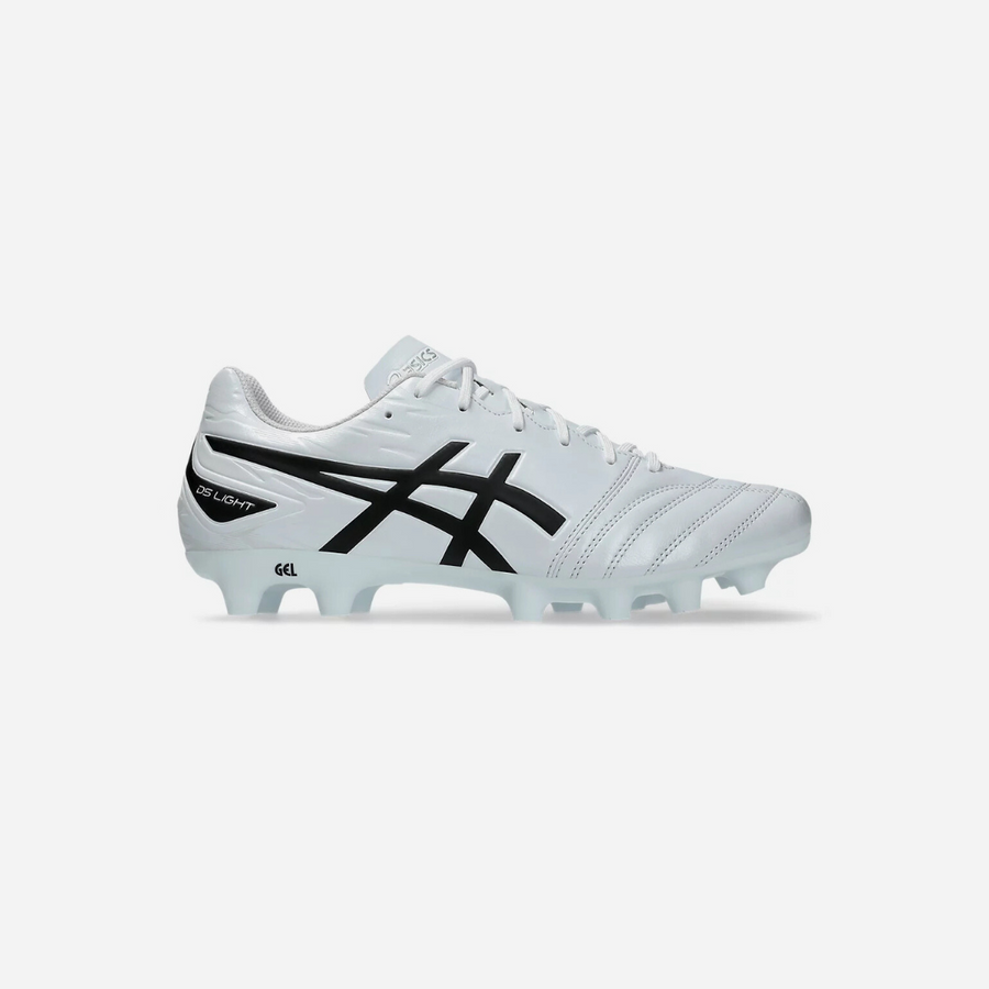 ASICS – Cleats Sri Lanka