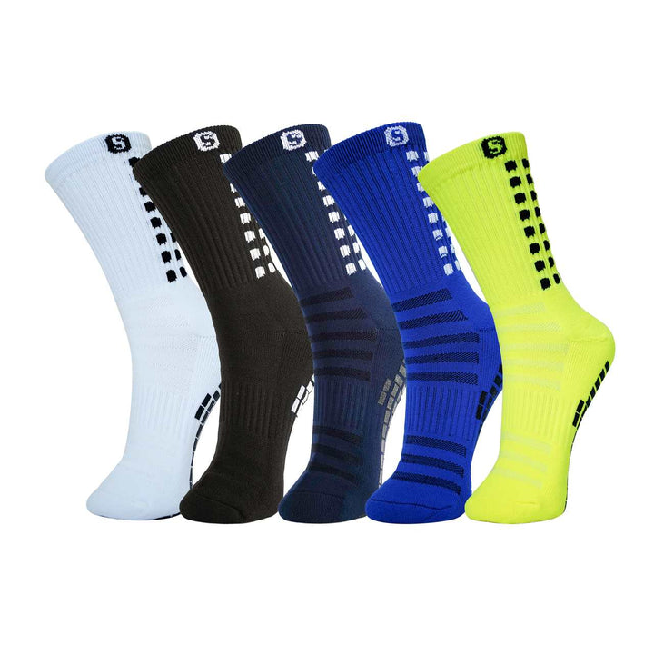 Grip Socks – Cleats Sri Lanka