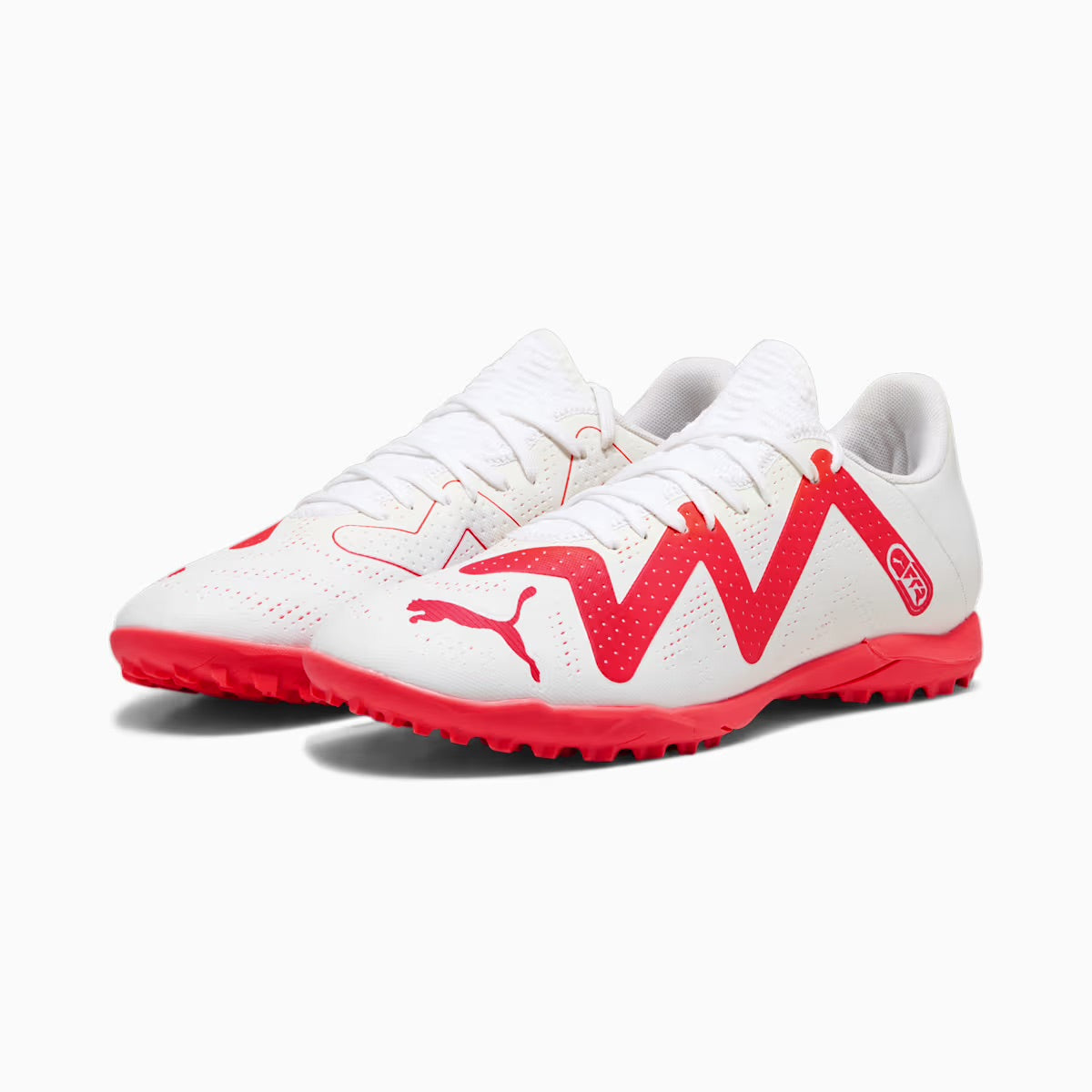 PUMA FUTURE PLAY TURF NEYMAR JR – Cleats Sri Lanka