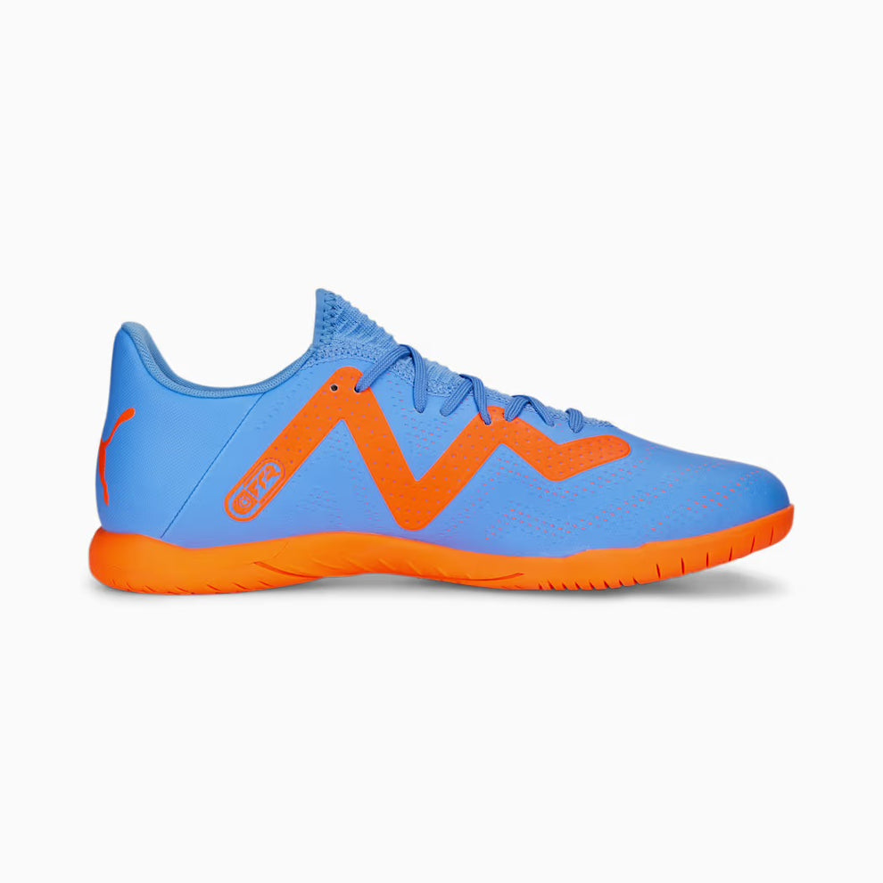 PUMA FUTURE PLAY IT - Futsal Boots Shoes Sri Lanka – Cleats Sri Lanka