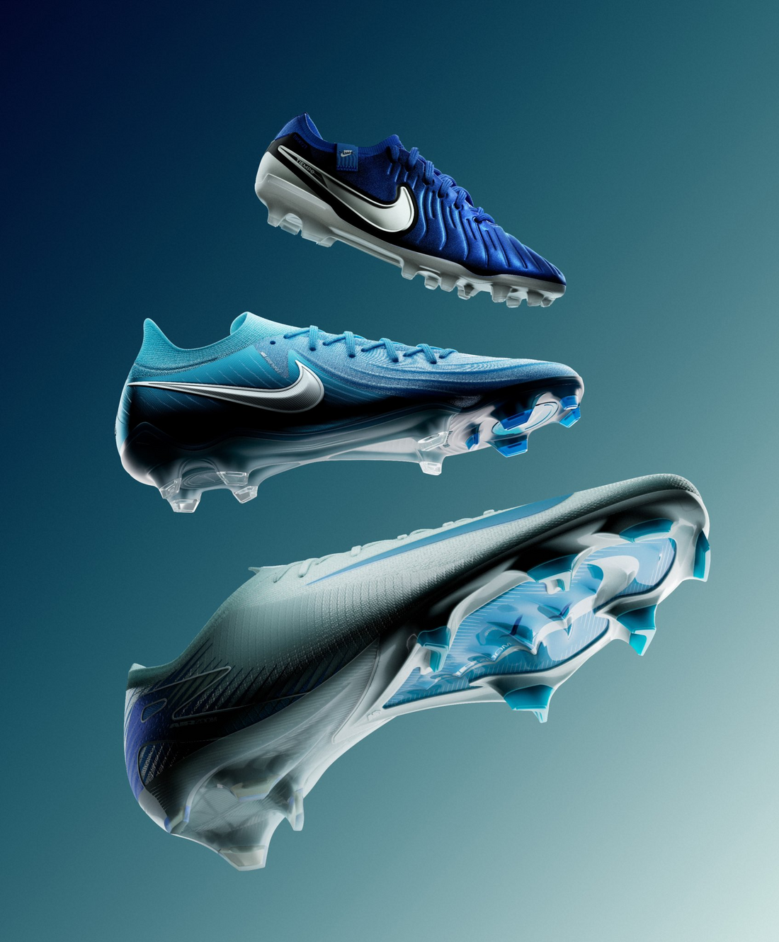 Cleats.lk - Sportswear Store Sri Lanka – Cleats Sri Lanka