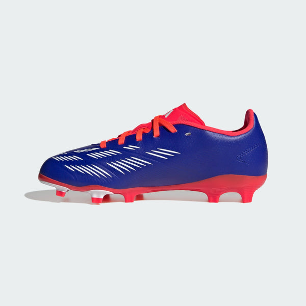 ADIDAS – Page 2 – Cleats Sri Lanka