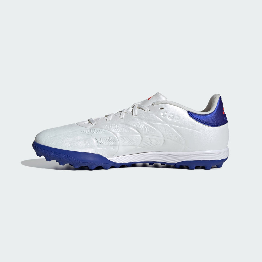 Cleats.lk - Sportswear Store Sri Lanka – Cleats Sri Lanka