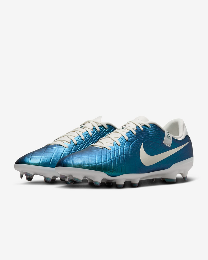 Football boots in Sri Lanka | Cleats.lk – Cleats Sri Lanka