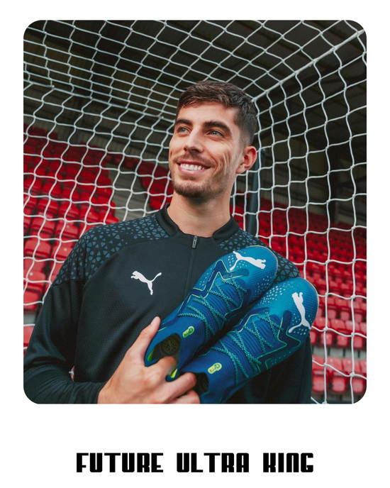 Cleats.lk - Sportswear Store Sri Lanka – Cleats Sri Lanka