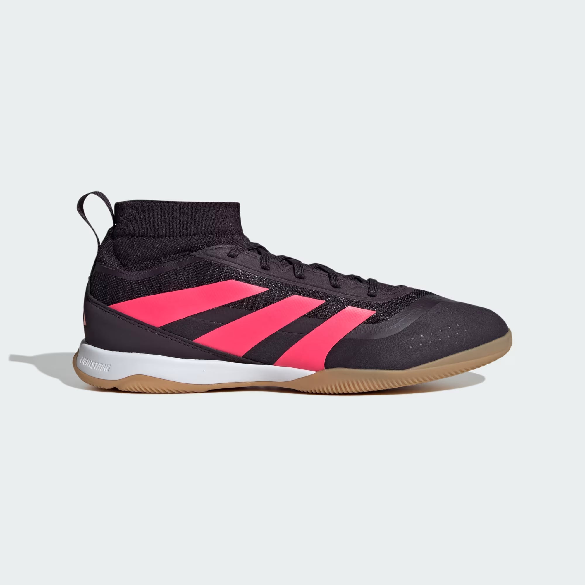 Adidas Predator League MID IN | Futsal Shoes Sri Lanka – Cleats Sri Lanka