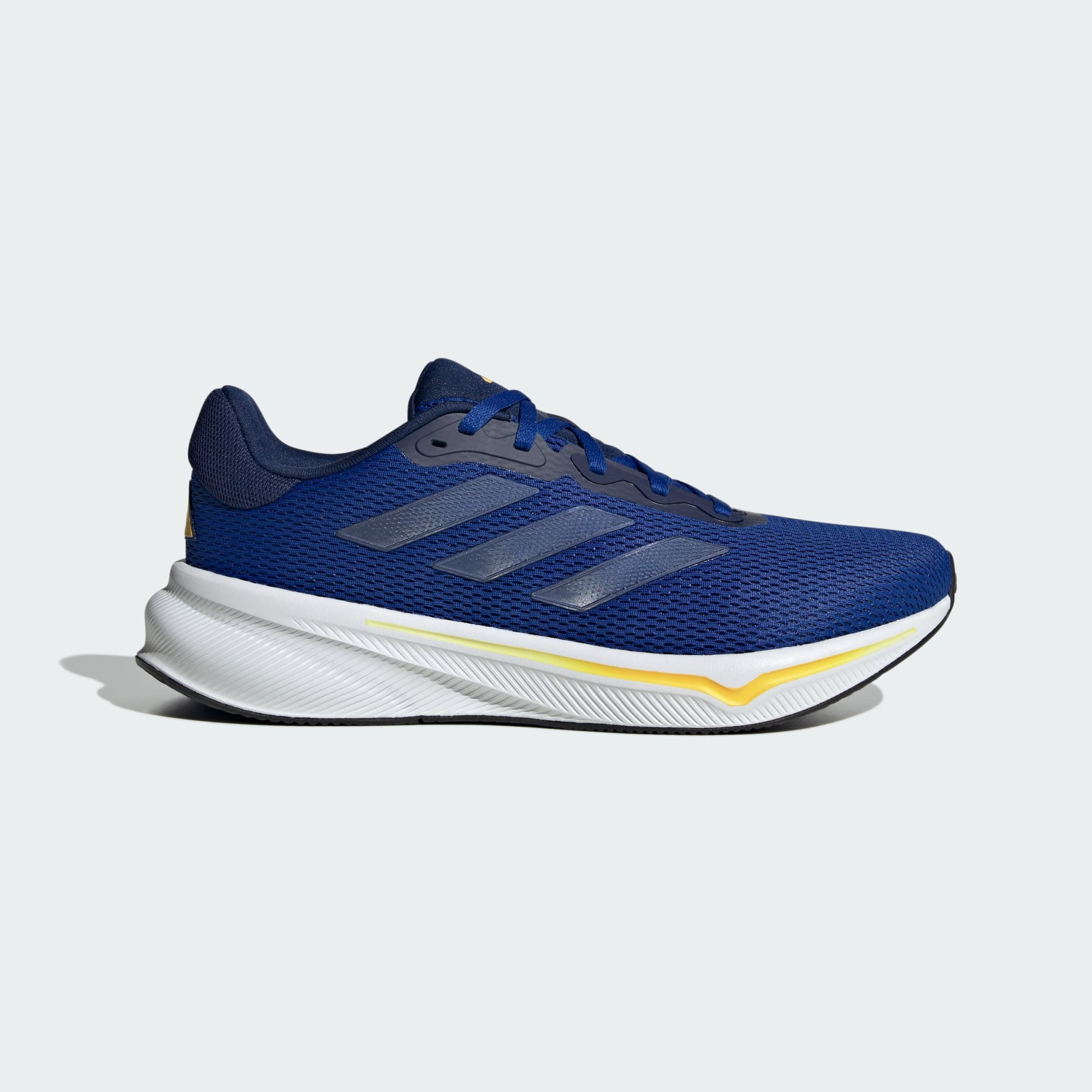 ADIDAS RESPONSE RUNNING SHOES SRI LANKA | CLEATS SRI LANKA – Cleats Sri ...