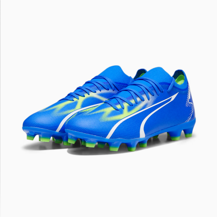 Puma Football Boots Sri Lanka | Cleats.lk – Cleats Sri Lanka