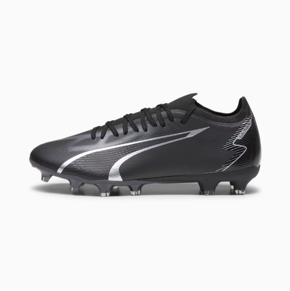 Puma Football Boots Sri Lanka | Cleats.lk – Cleats Sri Lanka