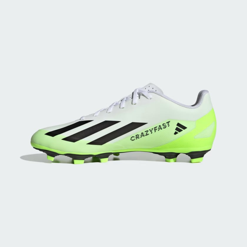 Cleats.lk - Sportswear Store Sri Lanka – Cleats Sri Lanka