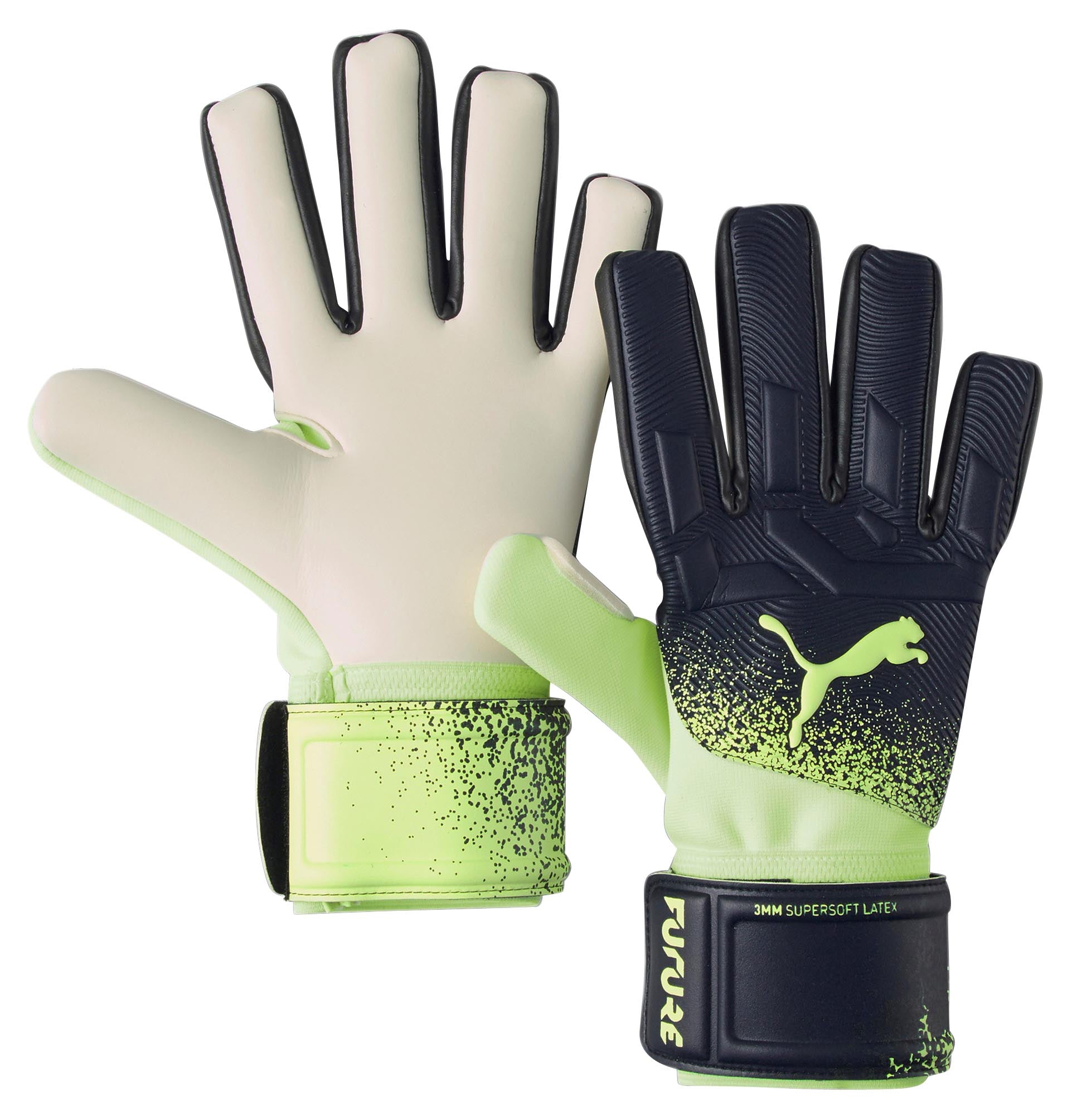 Puma Future Z One Grip 2 Gloves – Cleats Sri Lanka