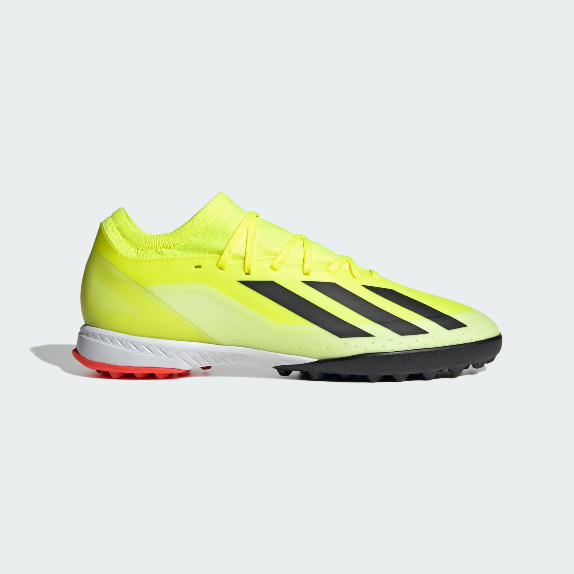 Adidas X Crazyfast League TF – Cleats Sri Lanka