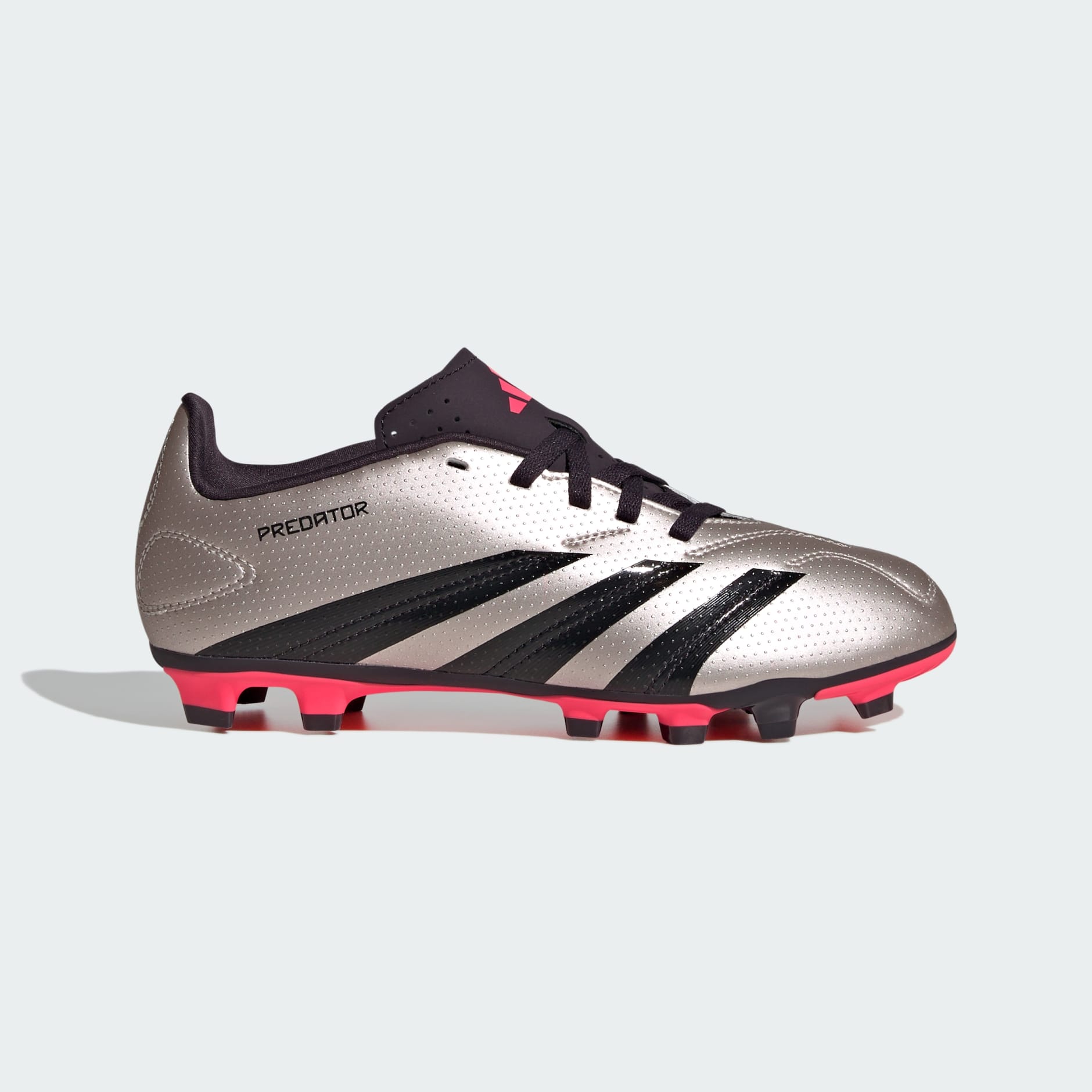 Adidas Predator Club FG – Cleats Sri Lanka