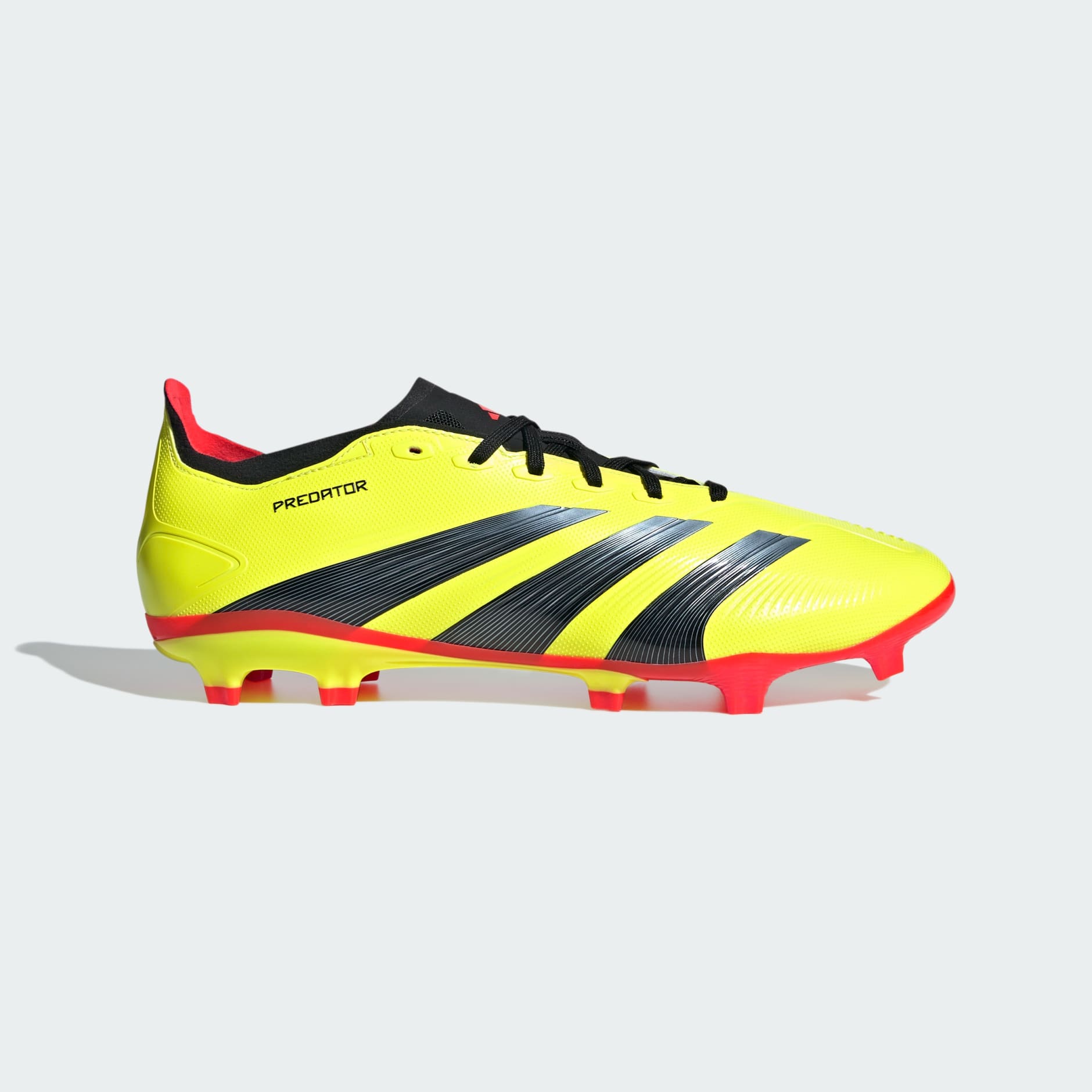 Adidas – Cleats Sri Lanka