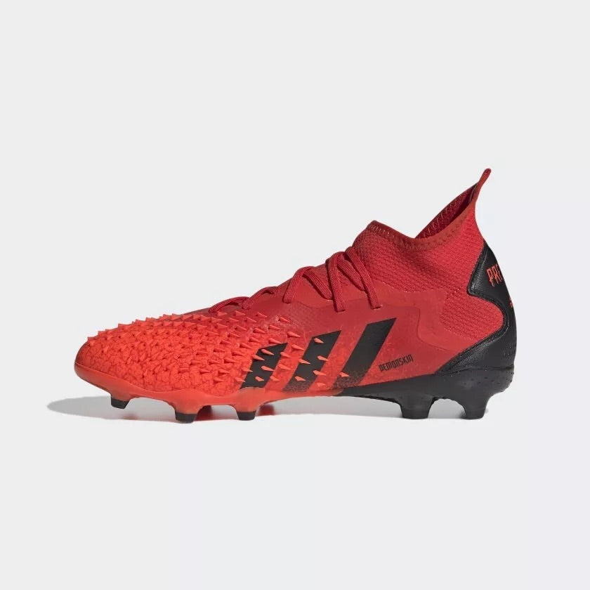 Adidas – Cleats Sri Lanka